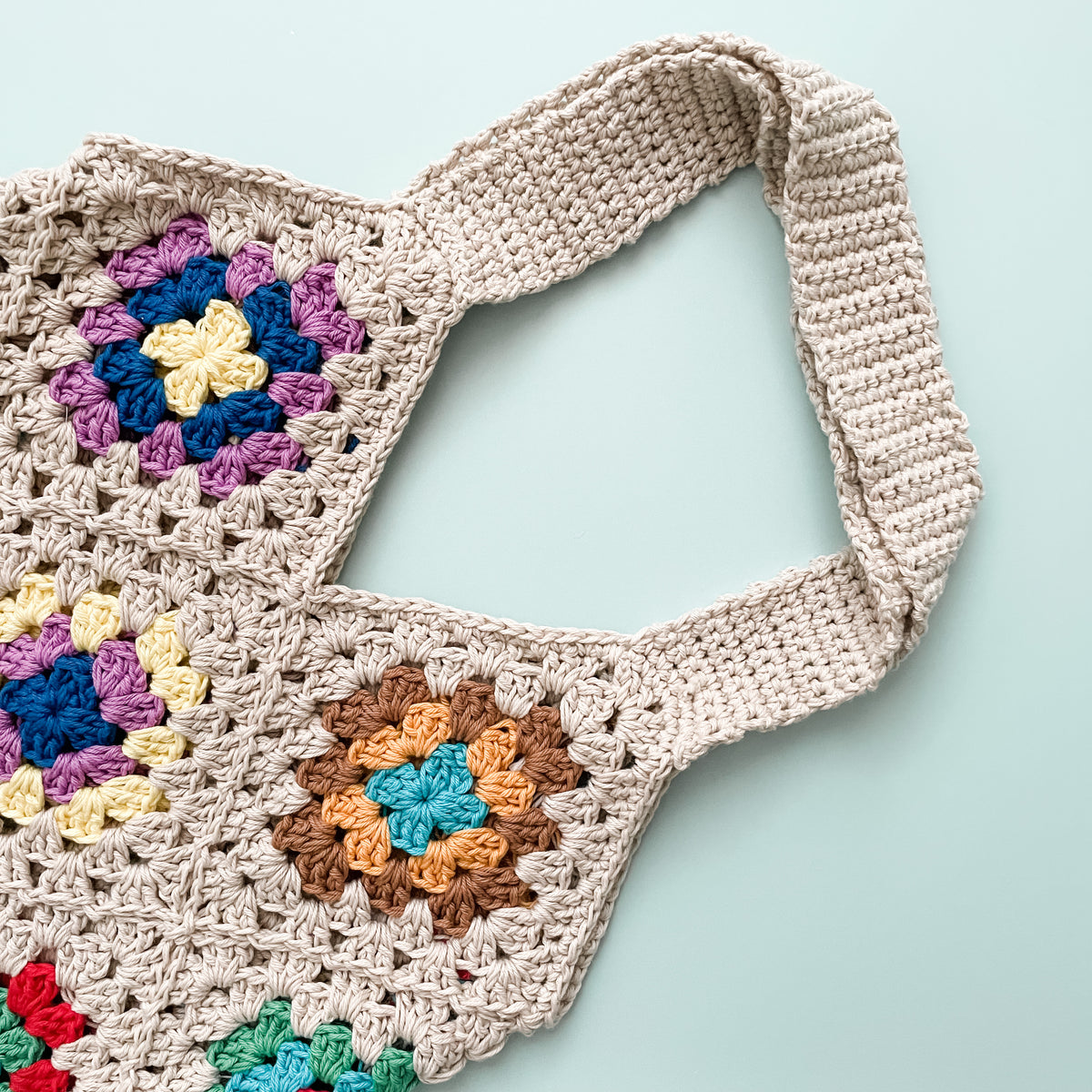 PDF Patterns – Bella Coco Crochet