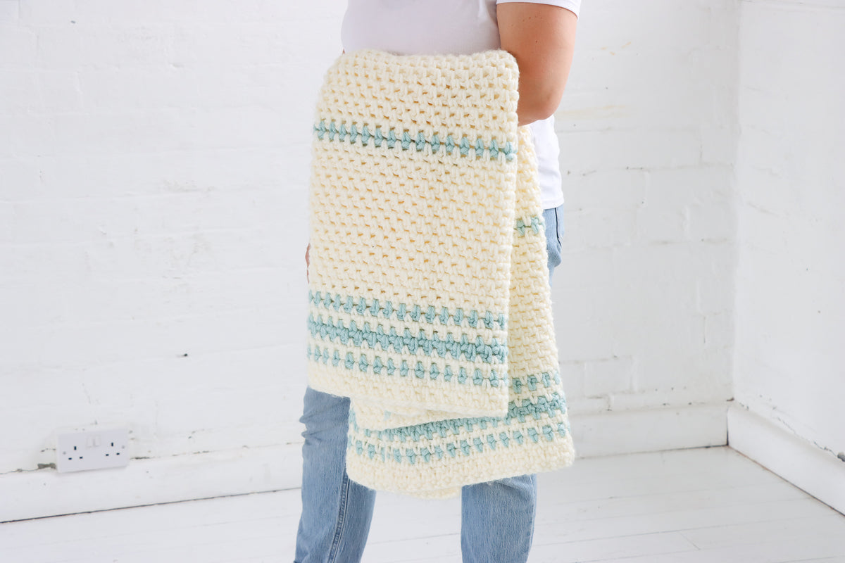 Products – Bella Coco Crochet