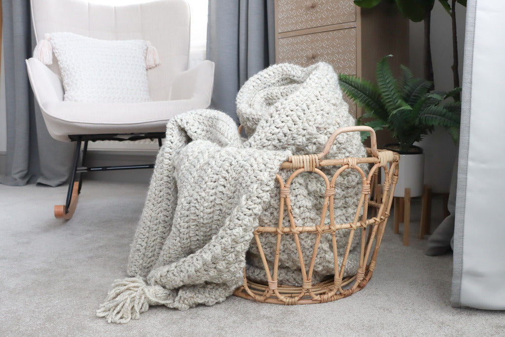 Tutorials – Bella Coco Crochet