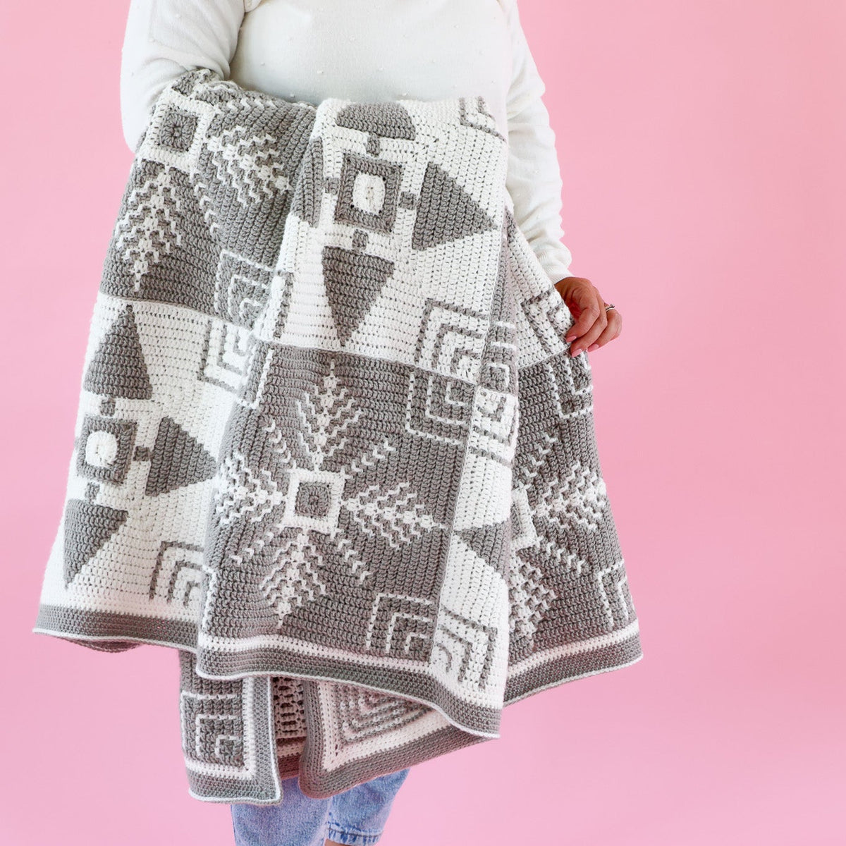 PDF Patterns – Bella Coco Crochet