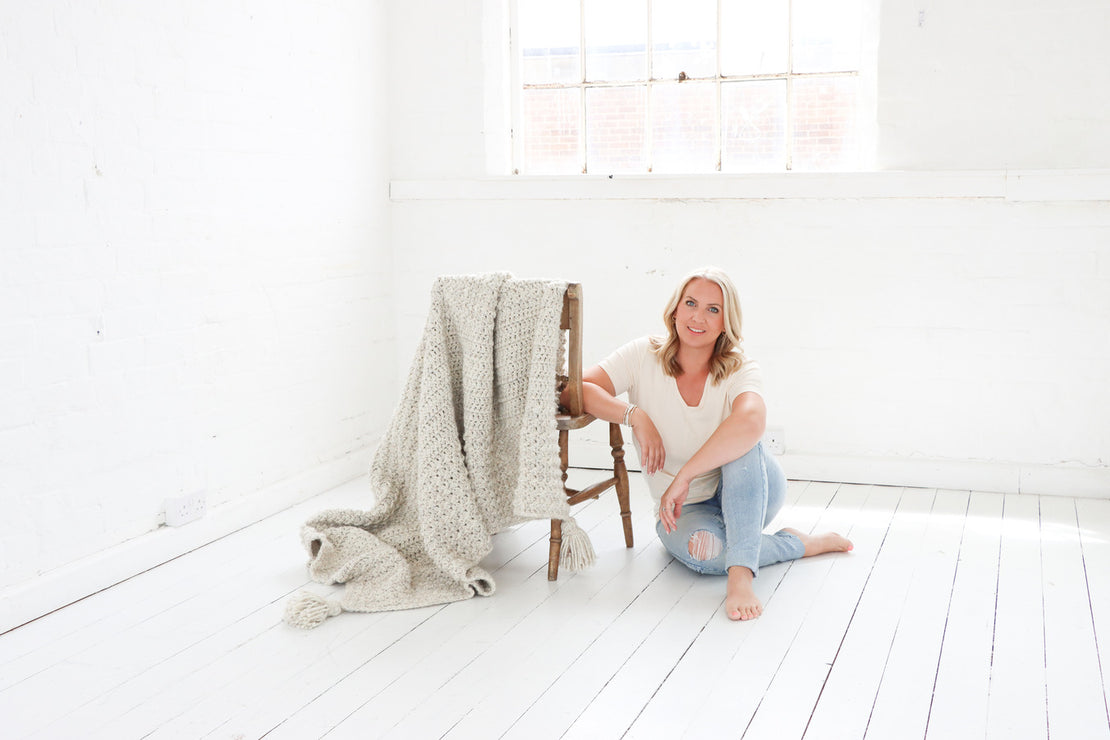 Tutorials – Bella Coco Crochet