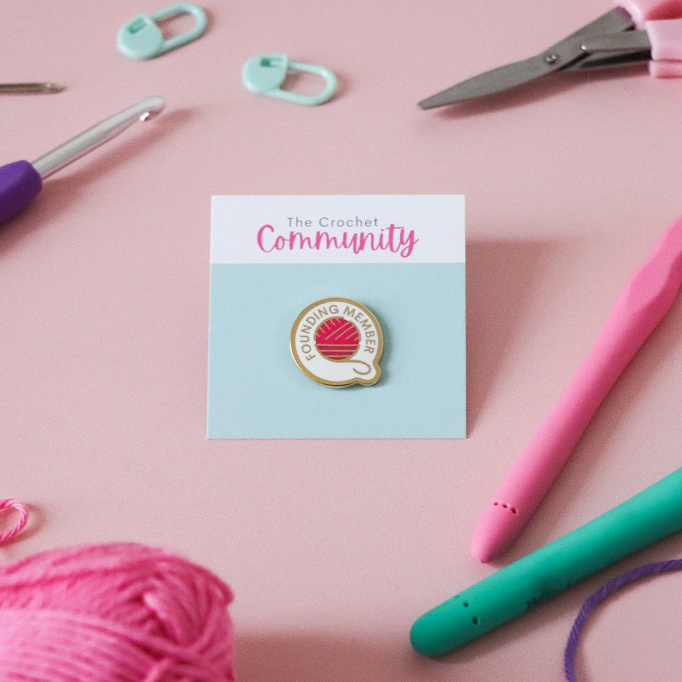 Products – Page 3 – Bella Coco Crochet