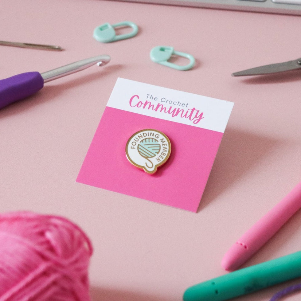 Latest – Page 2 – Bella Coco Crochet