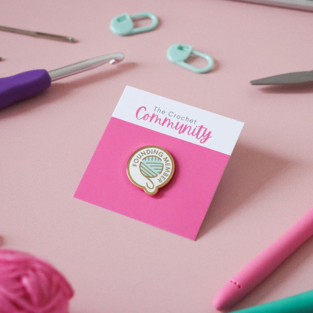 Products – Bella Coco Crochet