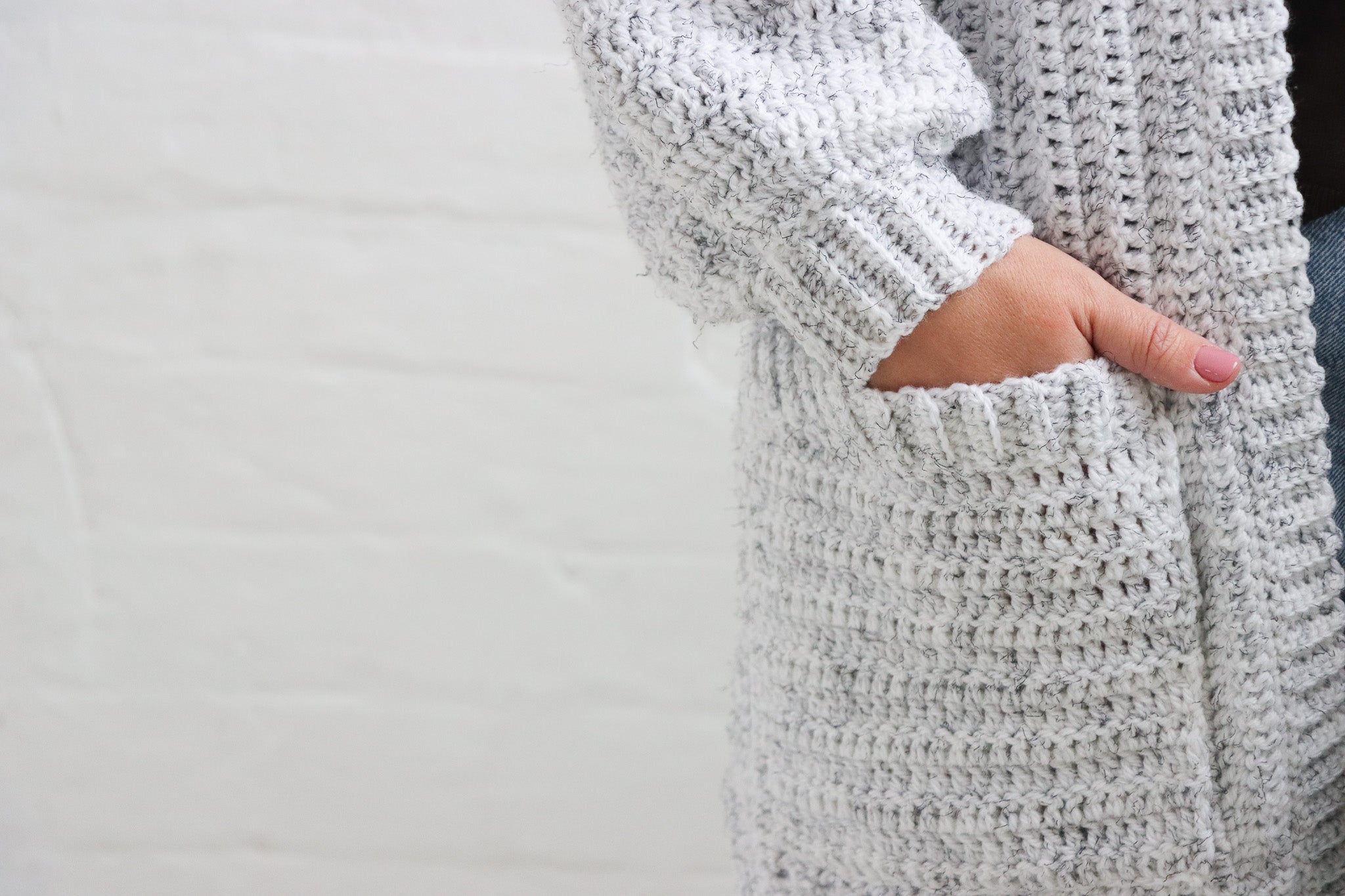 Welcome to Bella Coco Crochet