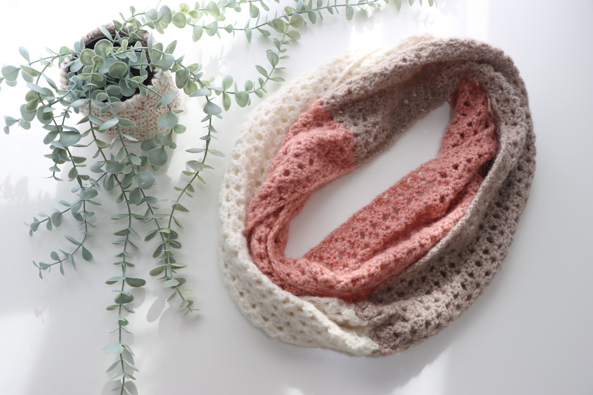 PDF Patterns – Bella Coco Crochet