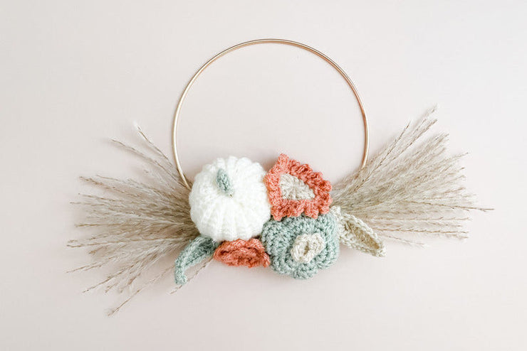 Bella Coco's Crochet Stitch Library: My Top 100 Stitches, Borders and ...