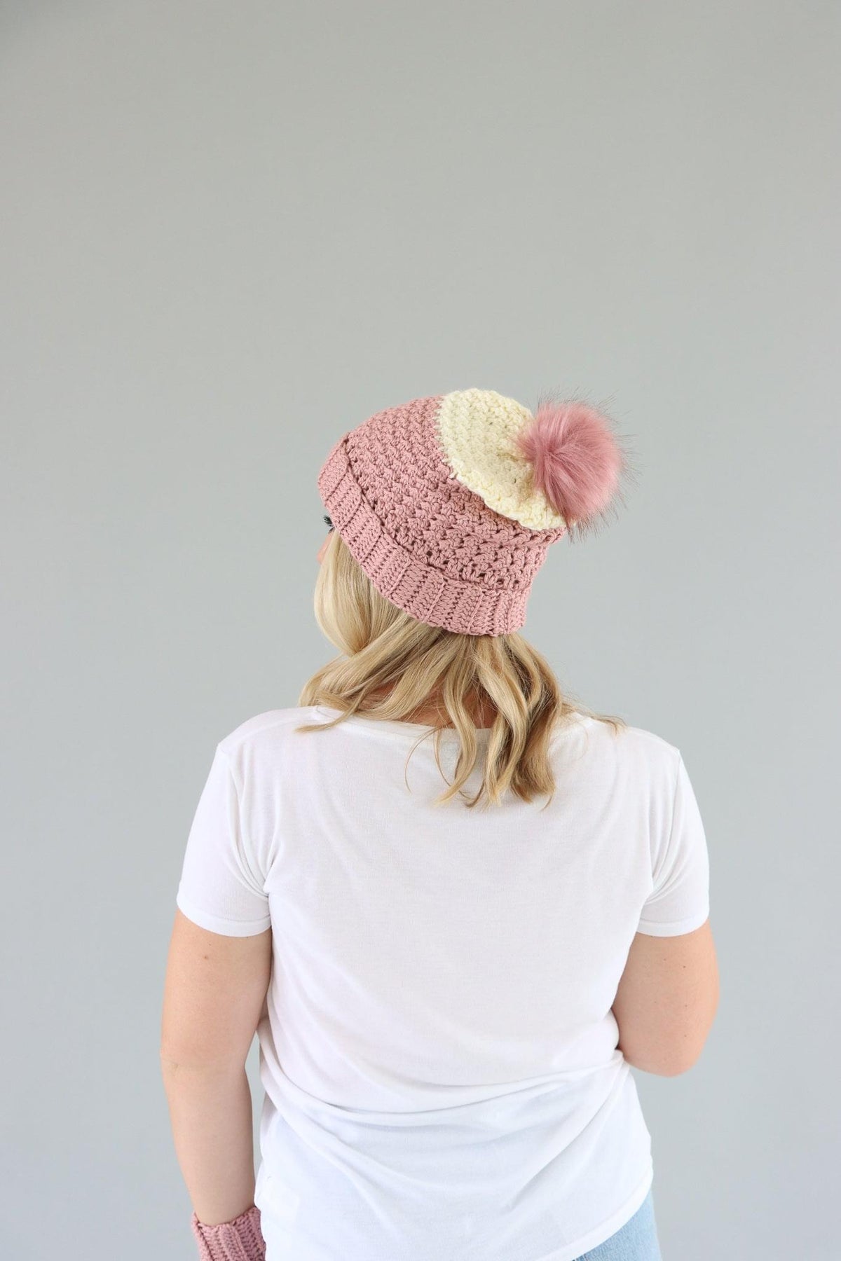 You Can Crochet With Bella Coco – Bella Coco Crochet