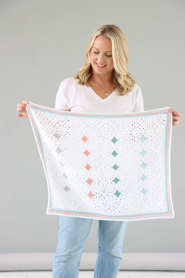 You Can Crochet With Bella Coco – Bella Coco Crochet